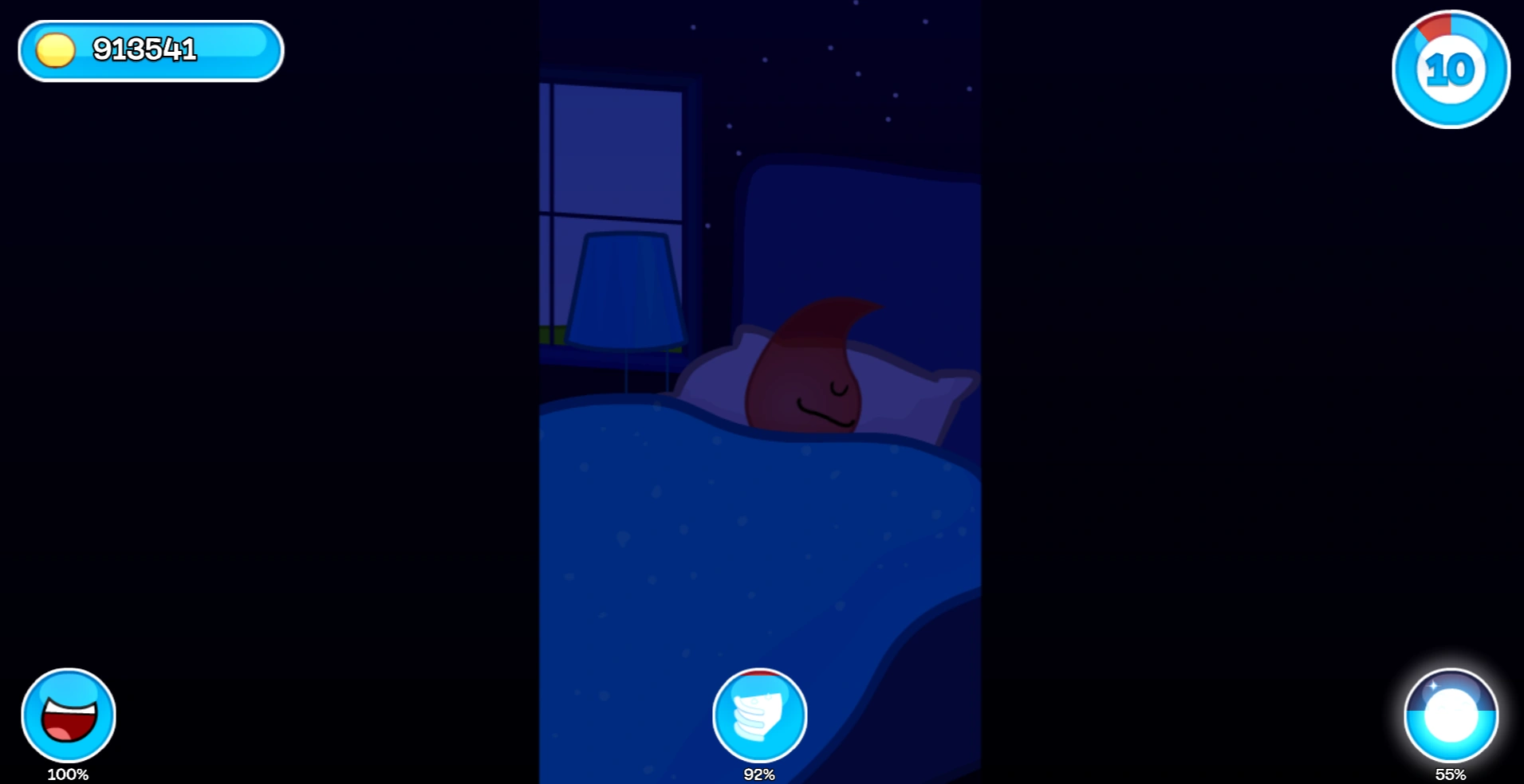 such money HhAAA | Fandom