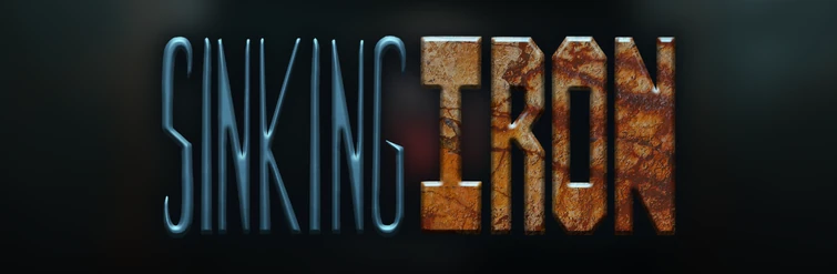 Discuss Everything About Iron Lung Wiki | Fandom