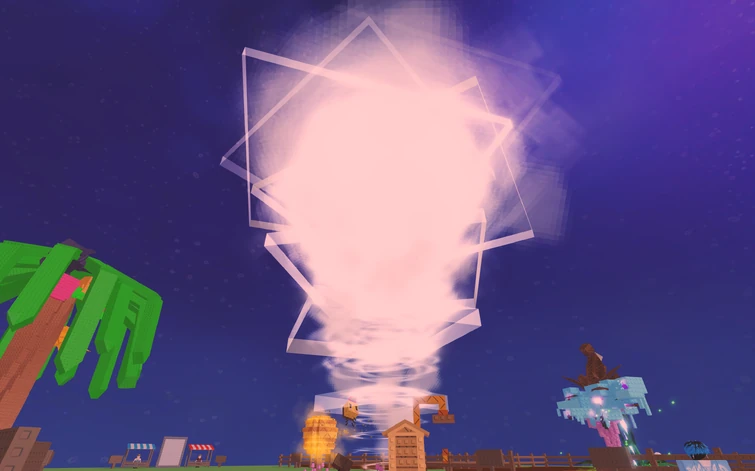 Tornado image | Fandom