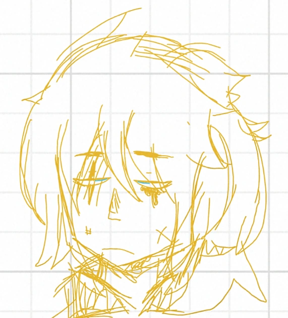 Edwin doodle | Fandom