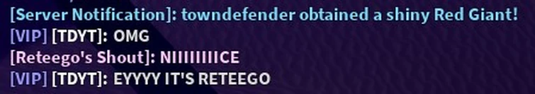 Discuss Everything About The Miner's Haven Wikia | Fandom