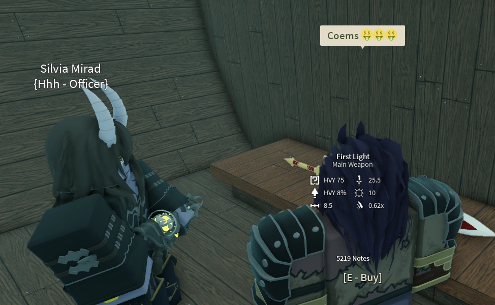 Coems 🤑🤑🤑 | Fandom