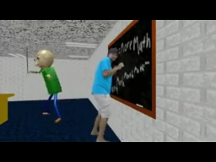 no modding my game | Fandom