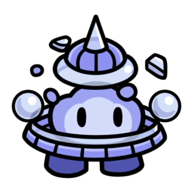 New Elemental Cosmetics found! | Fandom