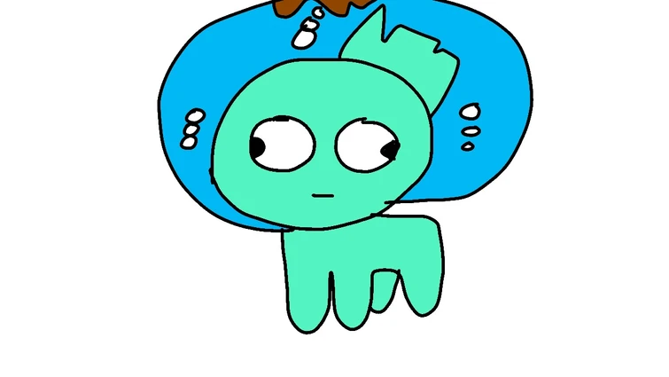 Discuss Everything About GoBB Buggy Huggy Wiki | Fandom