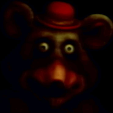 Discuss Everything About Five Nights at Chuck E. Cheese's Wiki | Fandom