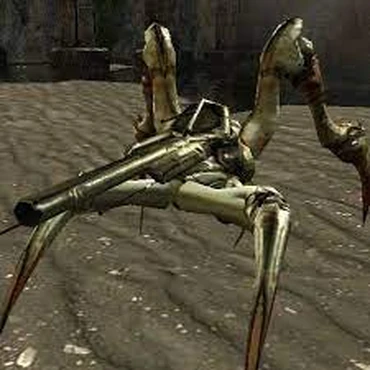 Discuss Everything About Half-Life Wiki | Fandom