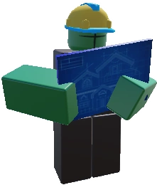 new stub image | Fandom