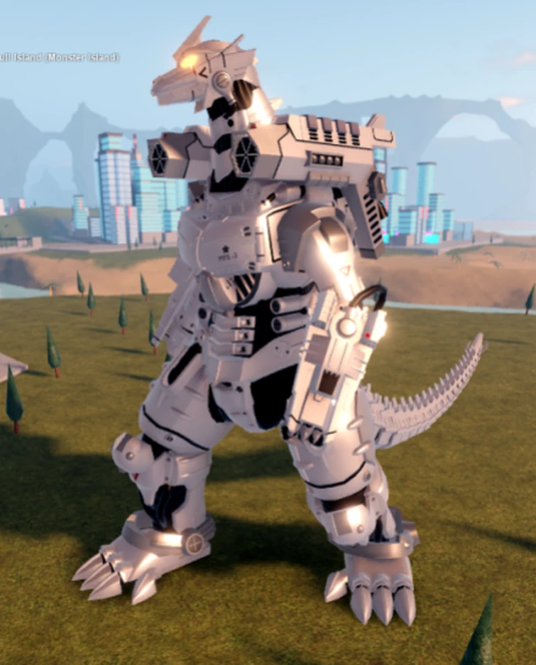 kiryu teasers | Fandom