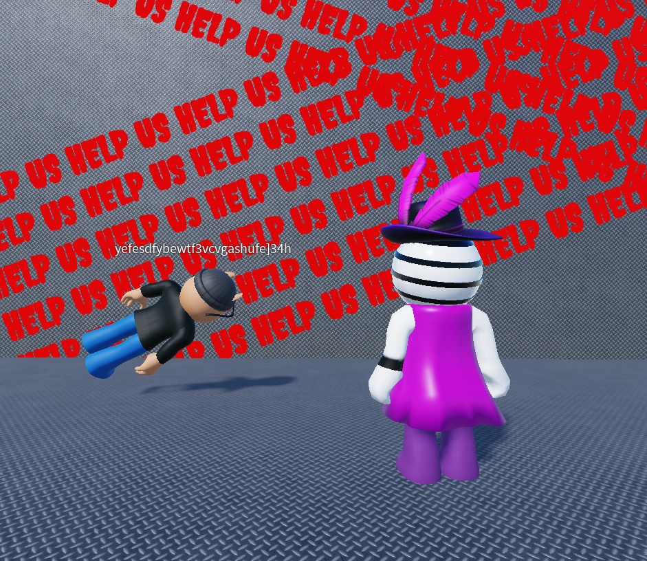 Cursed Image #3 | Fandom