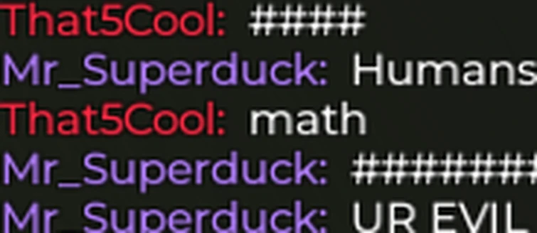 some random images that i took in dandicus dancifers world | Fandom