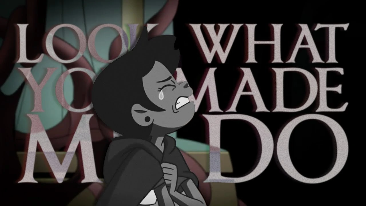 I envy their talent /pos | Fandom