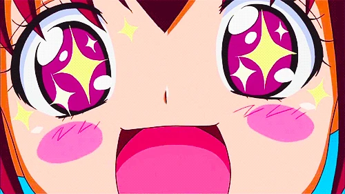 Precure Designs! | Fandom