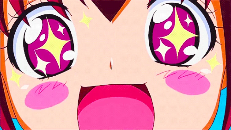 Precure Designs! | Fandom