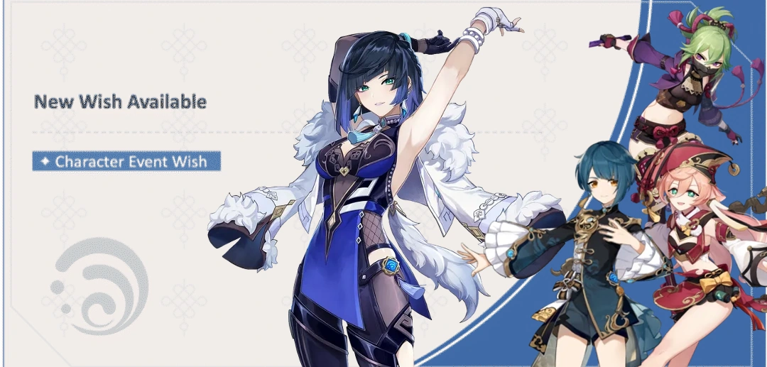 Fanmade Banner | Fandom