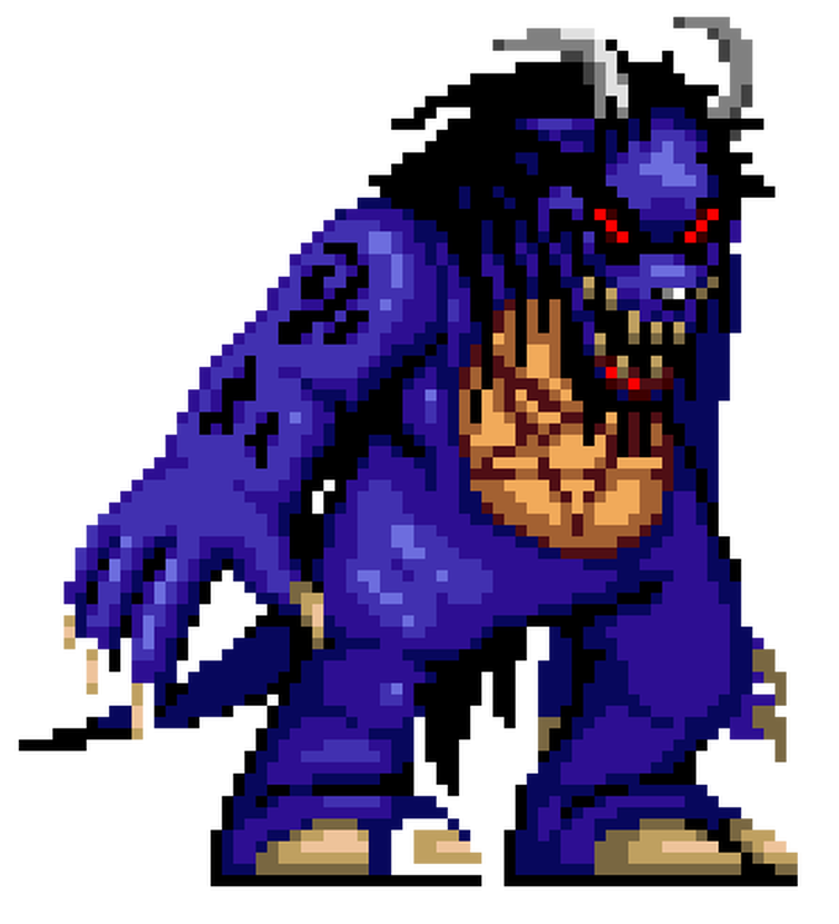 WHAT HAPPENNED TO BRO?! | Fandom