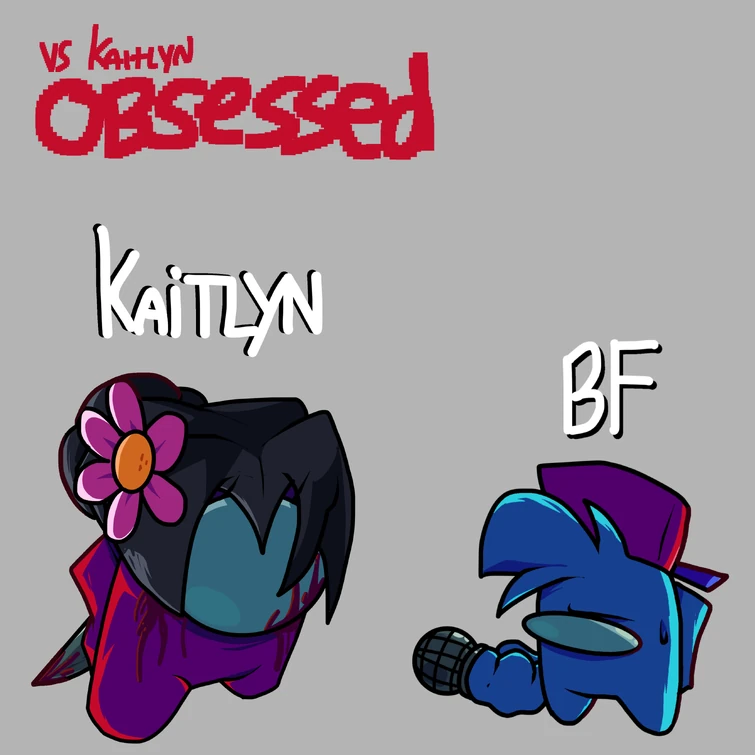 Mungus Madness (concept) | Fandom