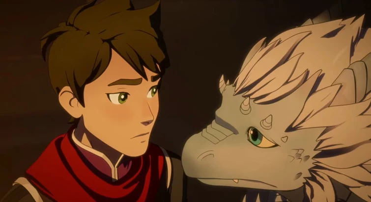 Even your older brother Callum needs you too, Zym! Edited | Fandom