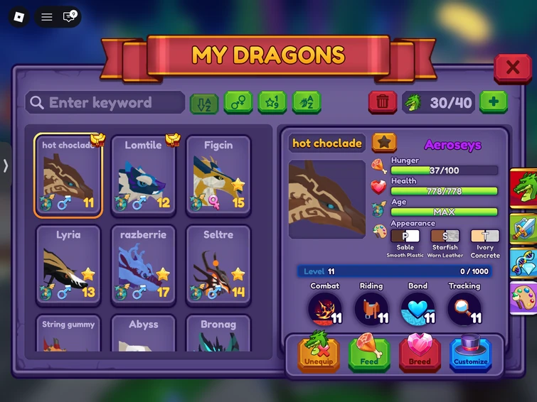 Avarakuma worth? | Fandom