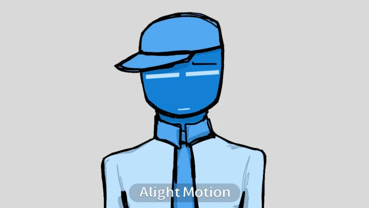 finally got around to trying alight motion | Fandom