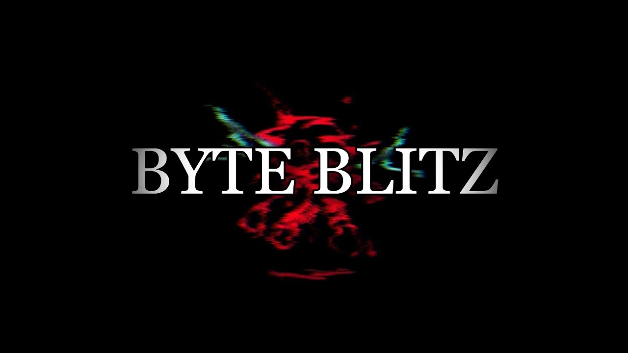 does anyone got the Byte Blitz FLP? | Fandom
