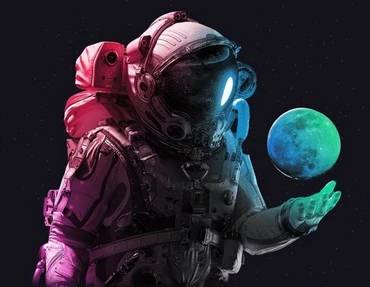 Discuss Everything About Power Scaling Wiki | Fandom