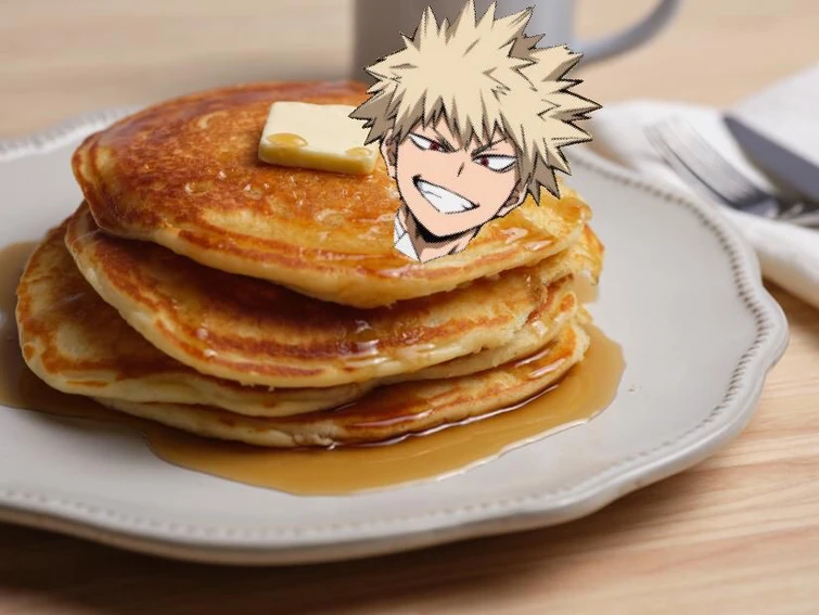 Discuss Everything About My Hero Academia Wiki | Fandom