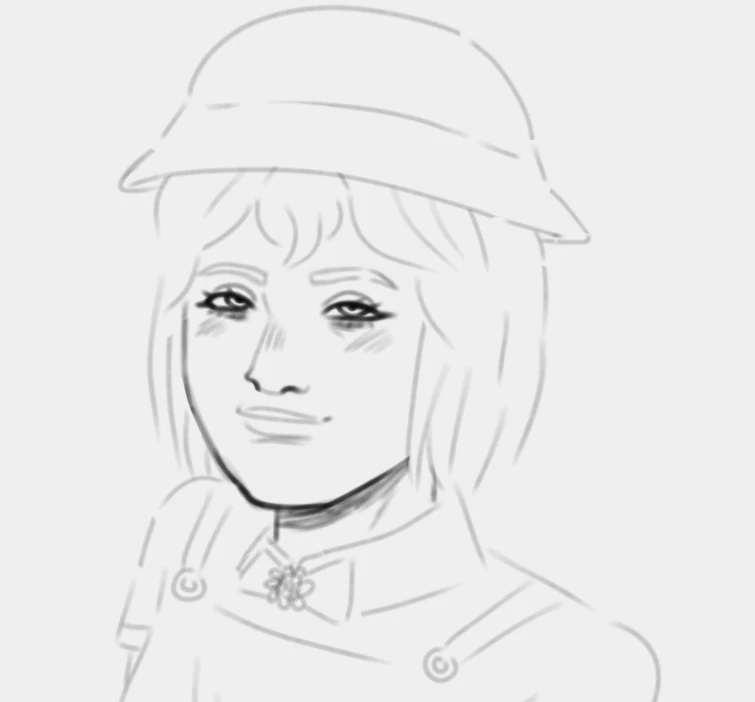 Discuss Everything About Daybreak Wiki | Fandom