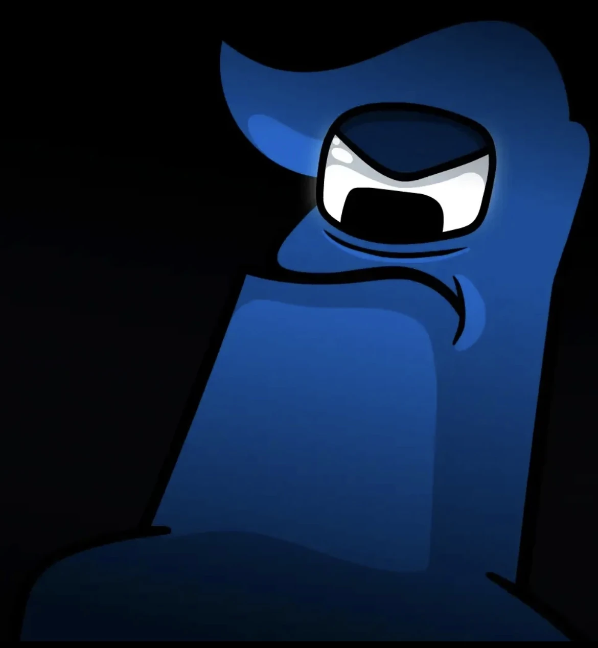 Nyagh hahahahahahaha it’s me | Fandom