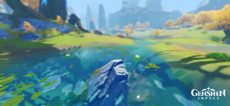 Random photos and took | Fandom