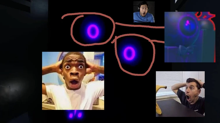 Discuss Everything About The Battle Bricks Wiki | Fandom