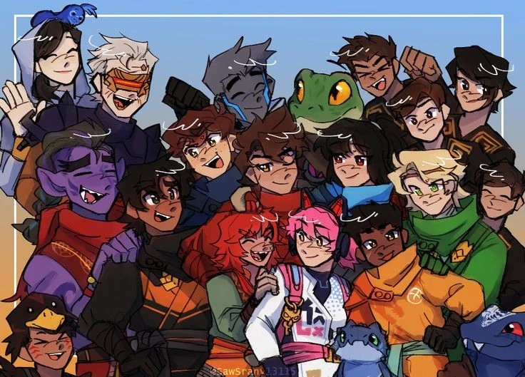 NEWs NEW NEW | Fandom