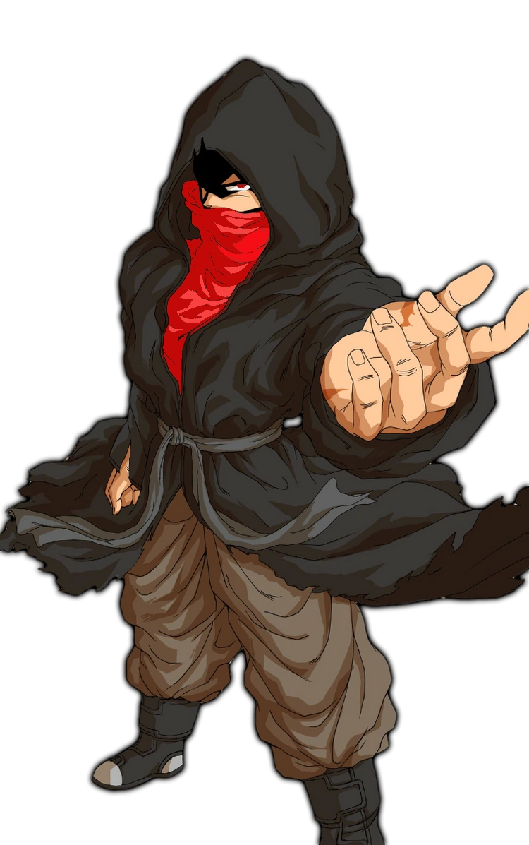 sparking zero wishlist | Fandom