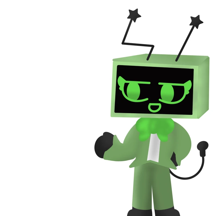 Discuss Everything About Dandy's World Wiki | Fandom