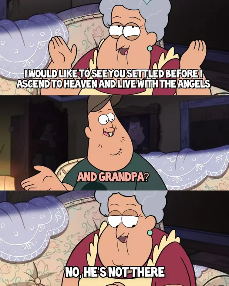 WAIT HOLD UP- | Fandom