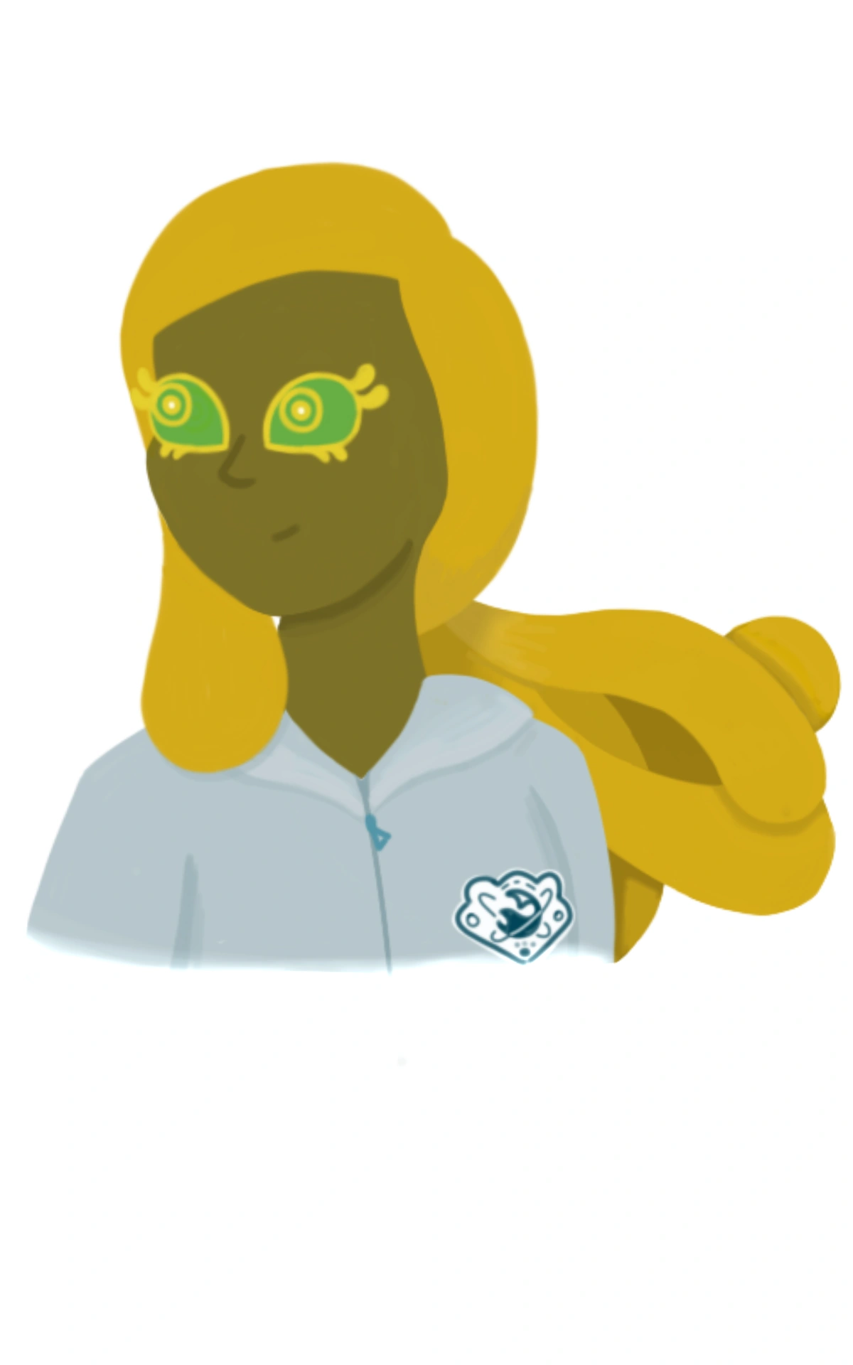 Baylee Arttttt | Fandom