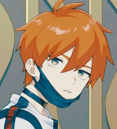 wat is a pjsk ship everyone likes but u dont | Fandom