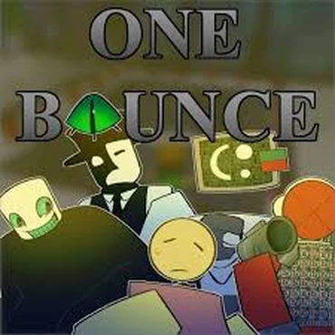 BEST DOD LMS | Fandom