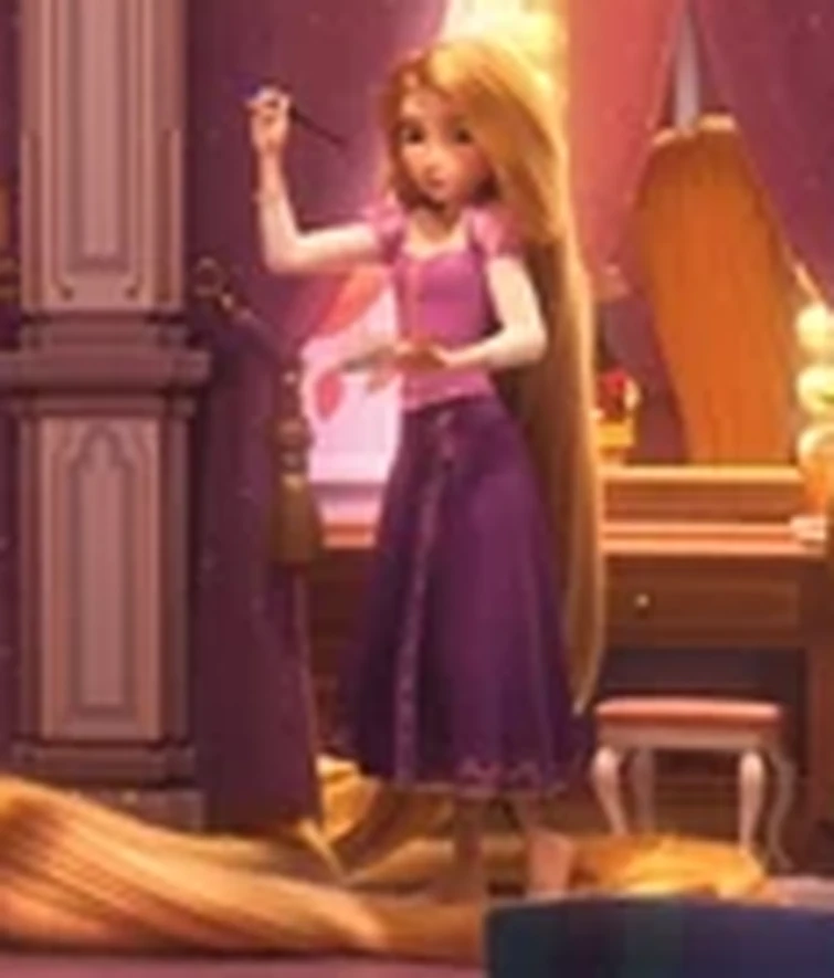 Discuss Everything About Disney Wiki | Fandom