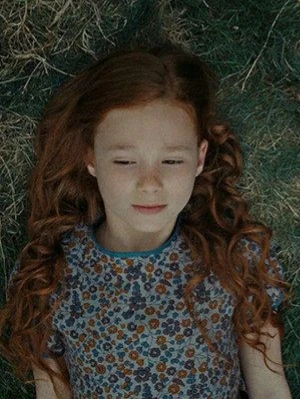 Happy Birthday Lily Potter | Fandom