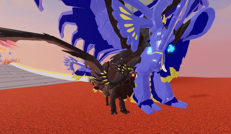 Discuss Everything About Dragon Adventures Wiki | Fandom