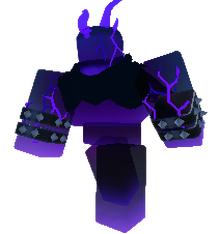 Shadow Boss as Enemies Beta | Fandom