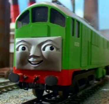 Best Character DESIGN Models More Engines Part 1 | Fandom