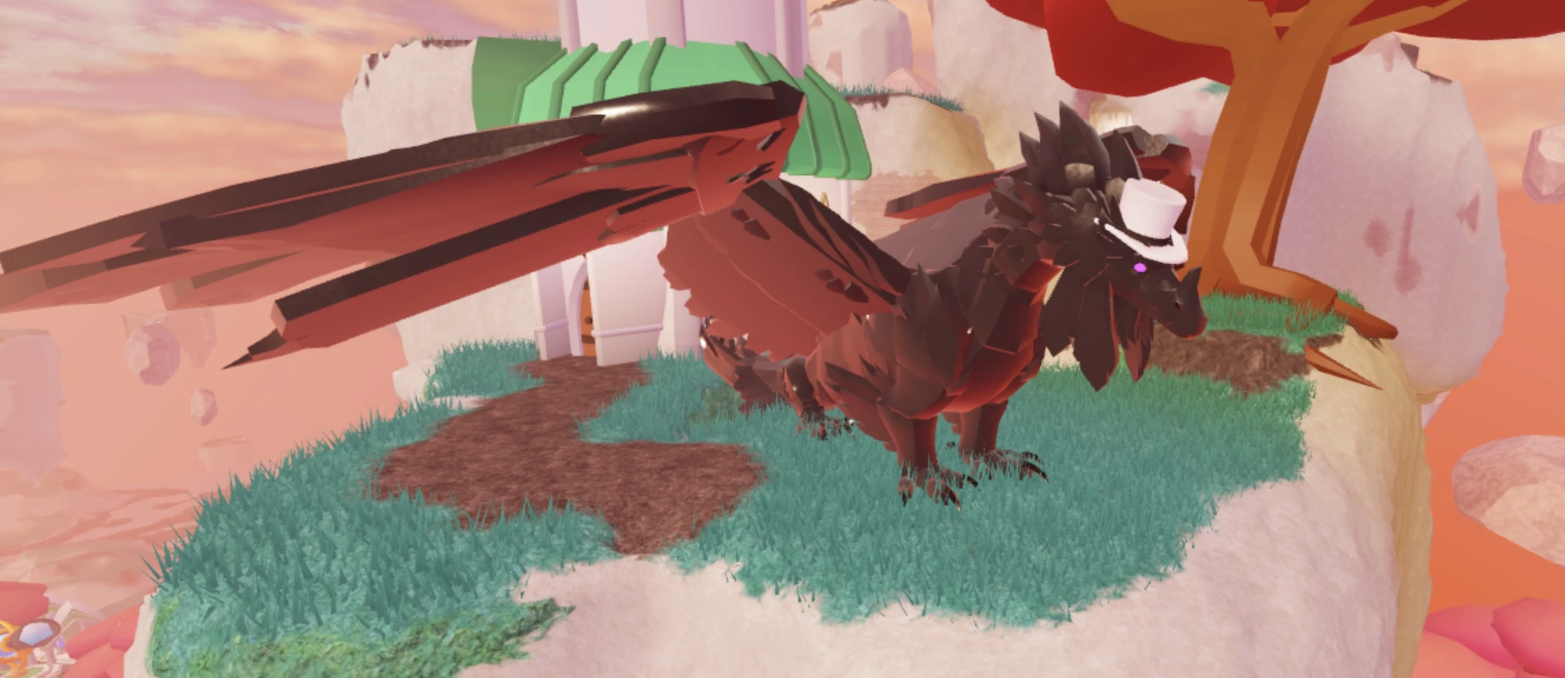 What’s your favorite error dragon you own? | Fandom