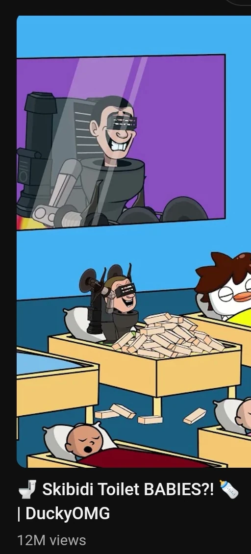 Bro... 💀💀💀💀💀 | Fandom