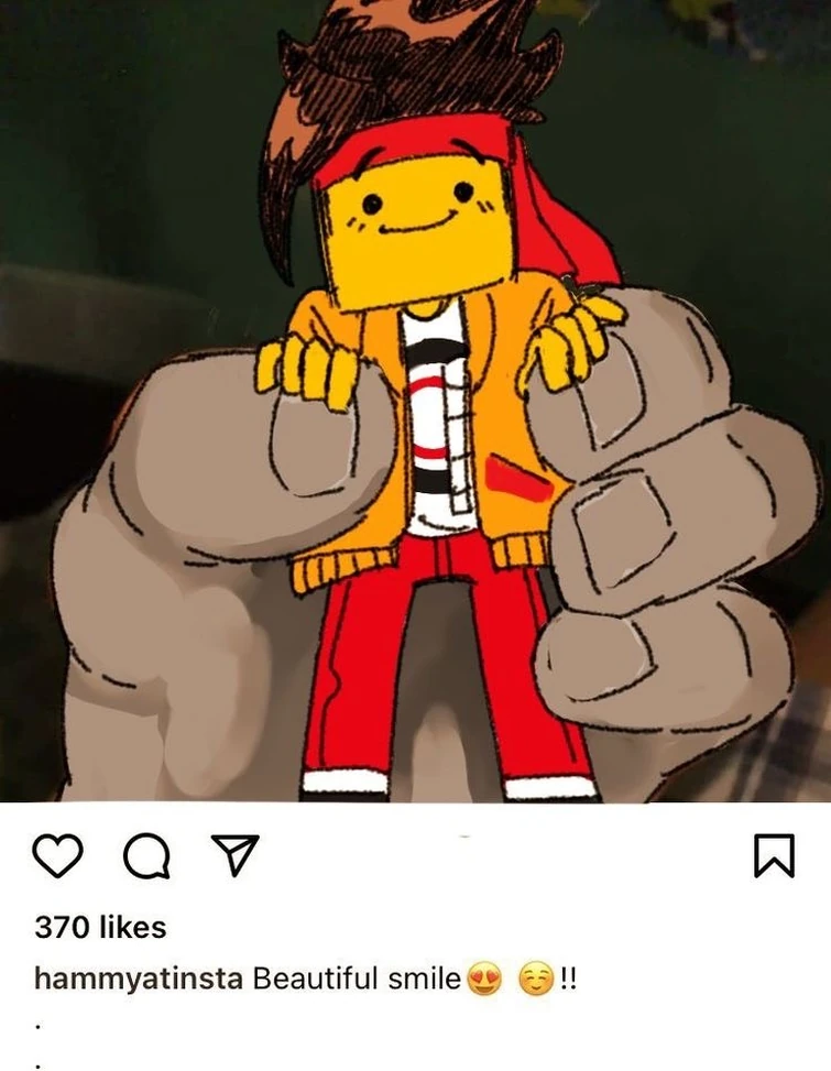 insert title | Fandom