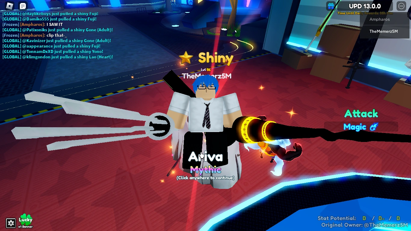 this is true agony | Fandom