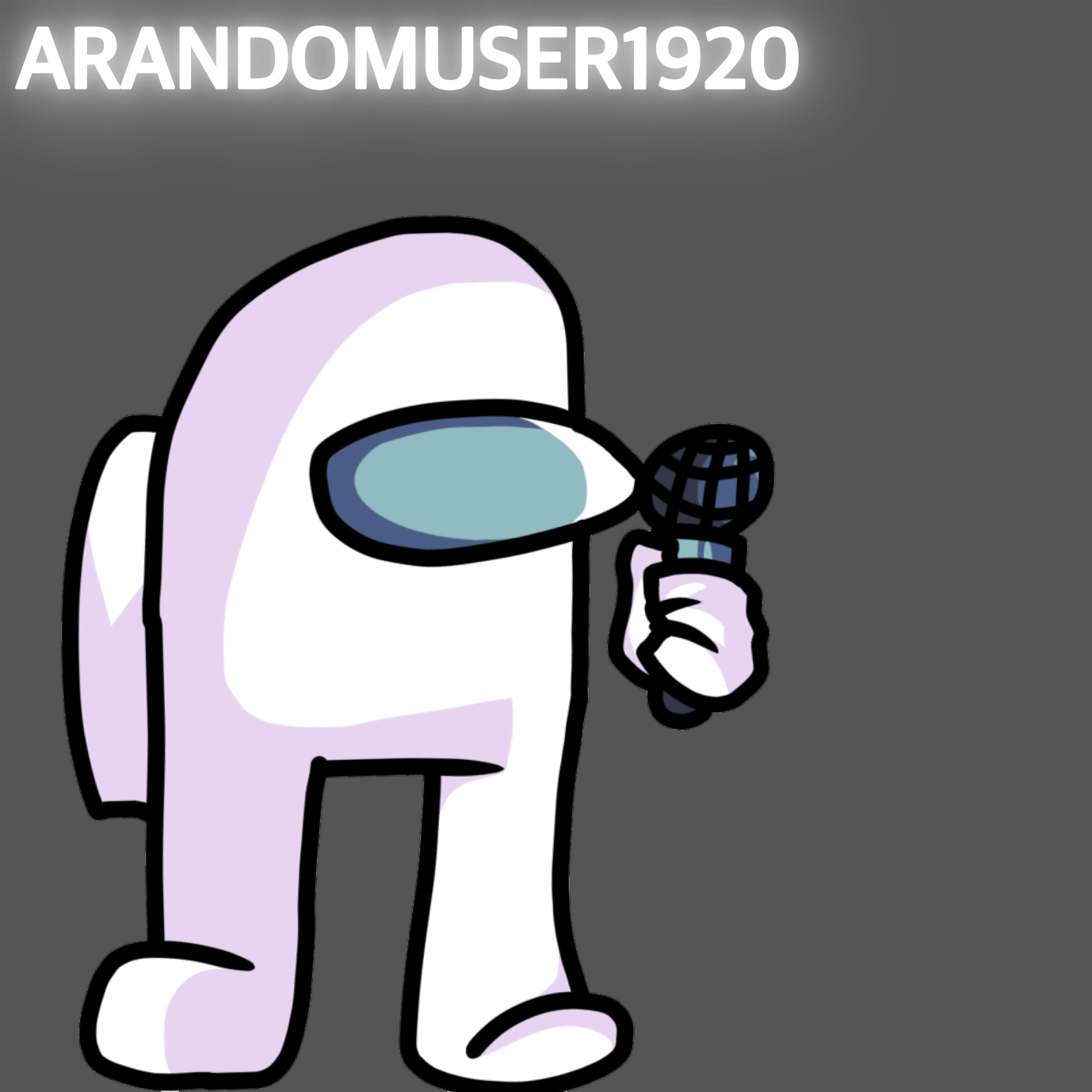 RandomUser’s projects: Amogus | Fandom