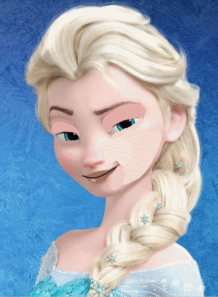 Discuss Everything About Disney Wiki | Fandom