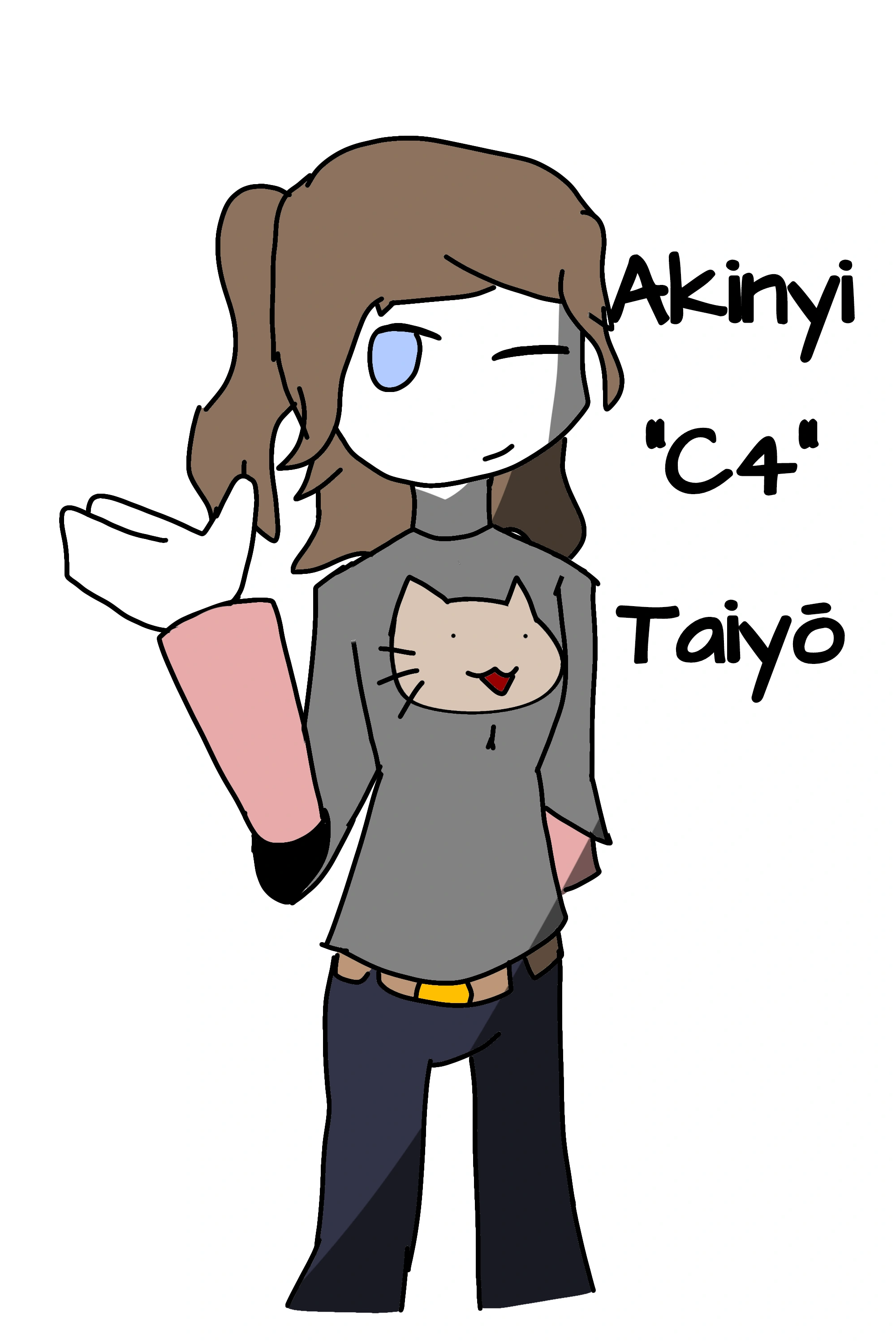 Chat, did i cook? | Fandom